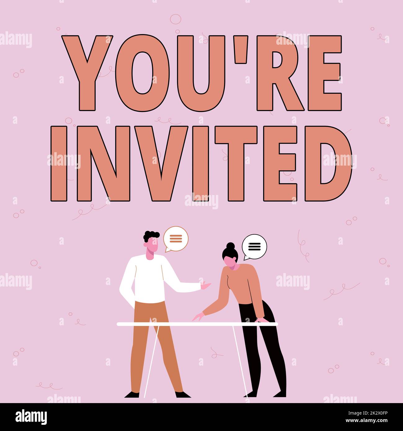 Conceptual display You Re Invited. Business overview Please join us in ... Conceptual display You Re Invited. Business overview Please join us in ...