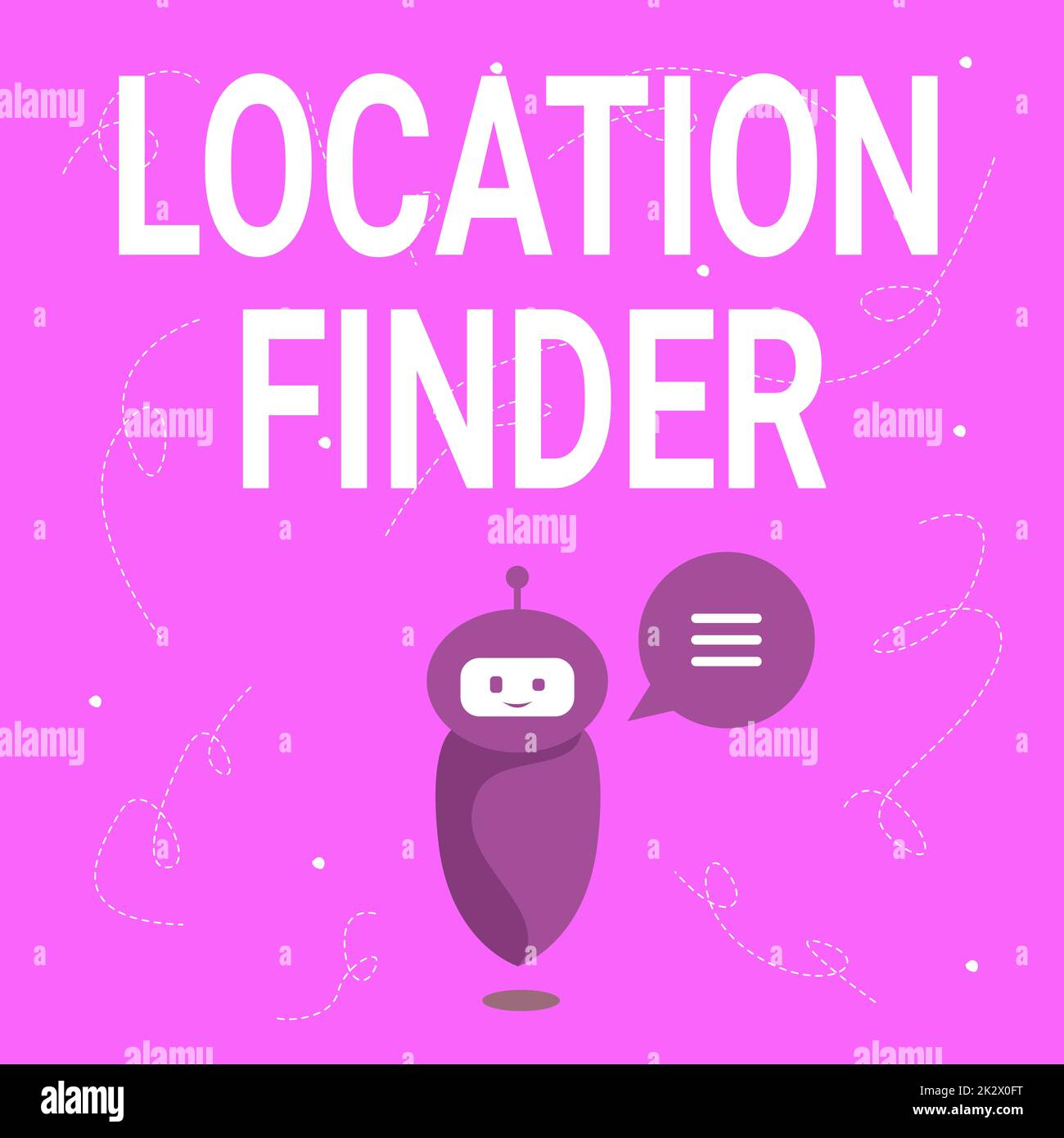 Geographical information hi-res stock photography and images - Alamy