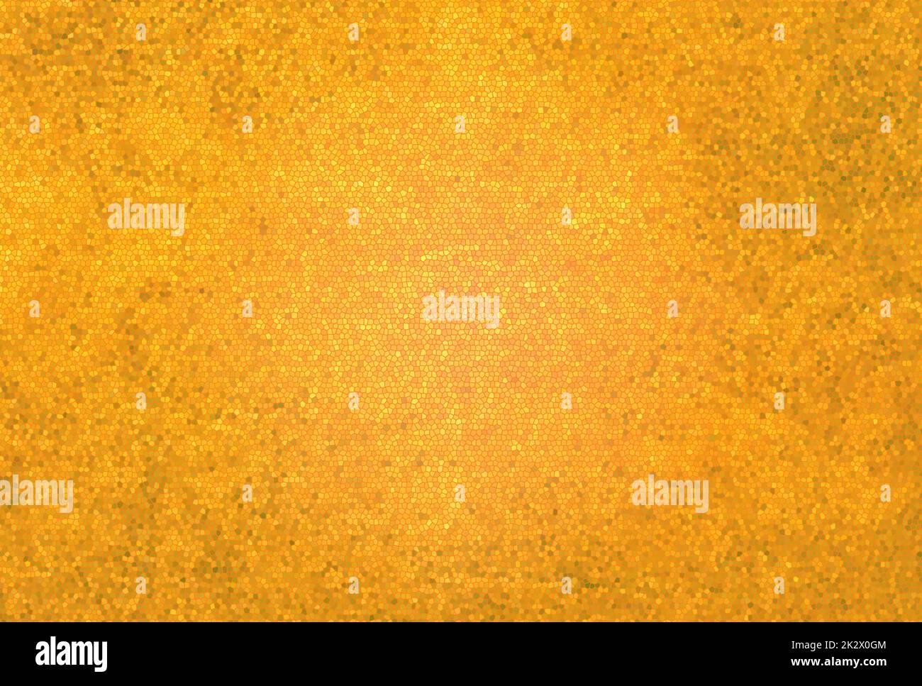 Abstract light background with natural texture and irregular pattern in ...