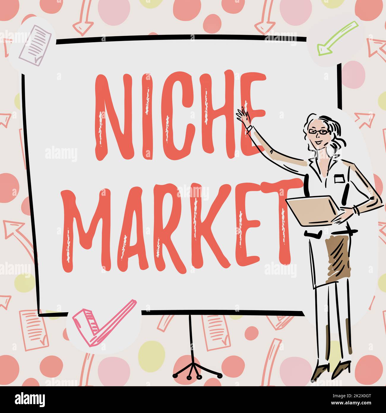 Efficiency charts hi-res stock photography and images - Alamy