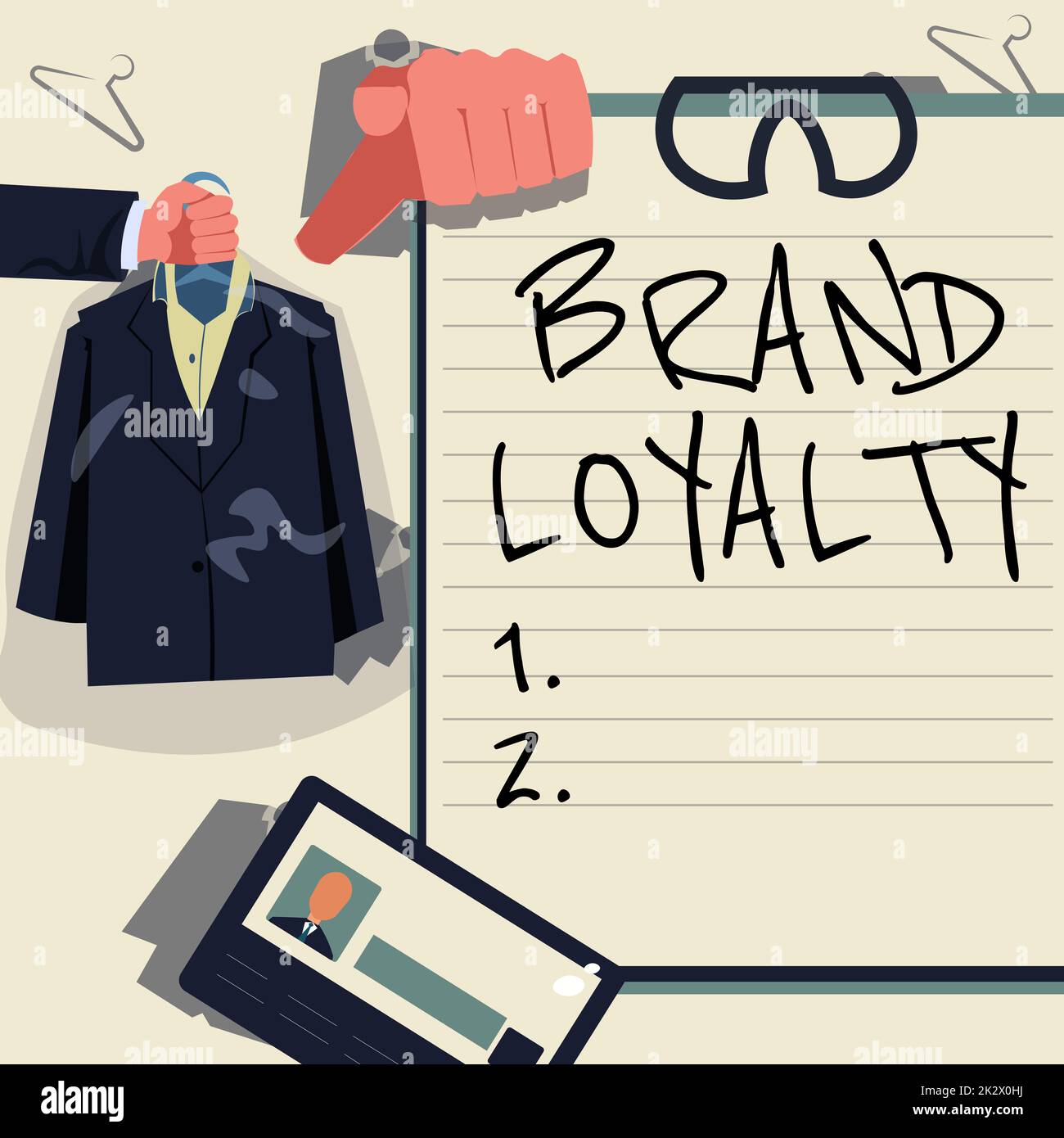 Conceptual caption Brand Loyalty. Conceptual photo Repeat Purchase ... Conceptual caption Brand Loyalty. Conceptual photo Repeat Purchase ...