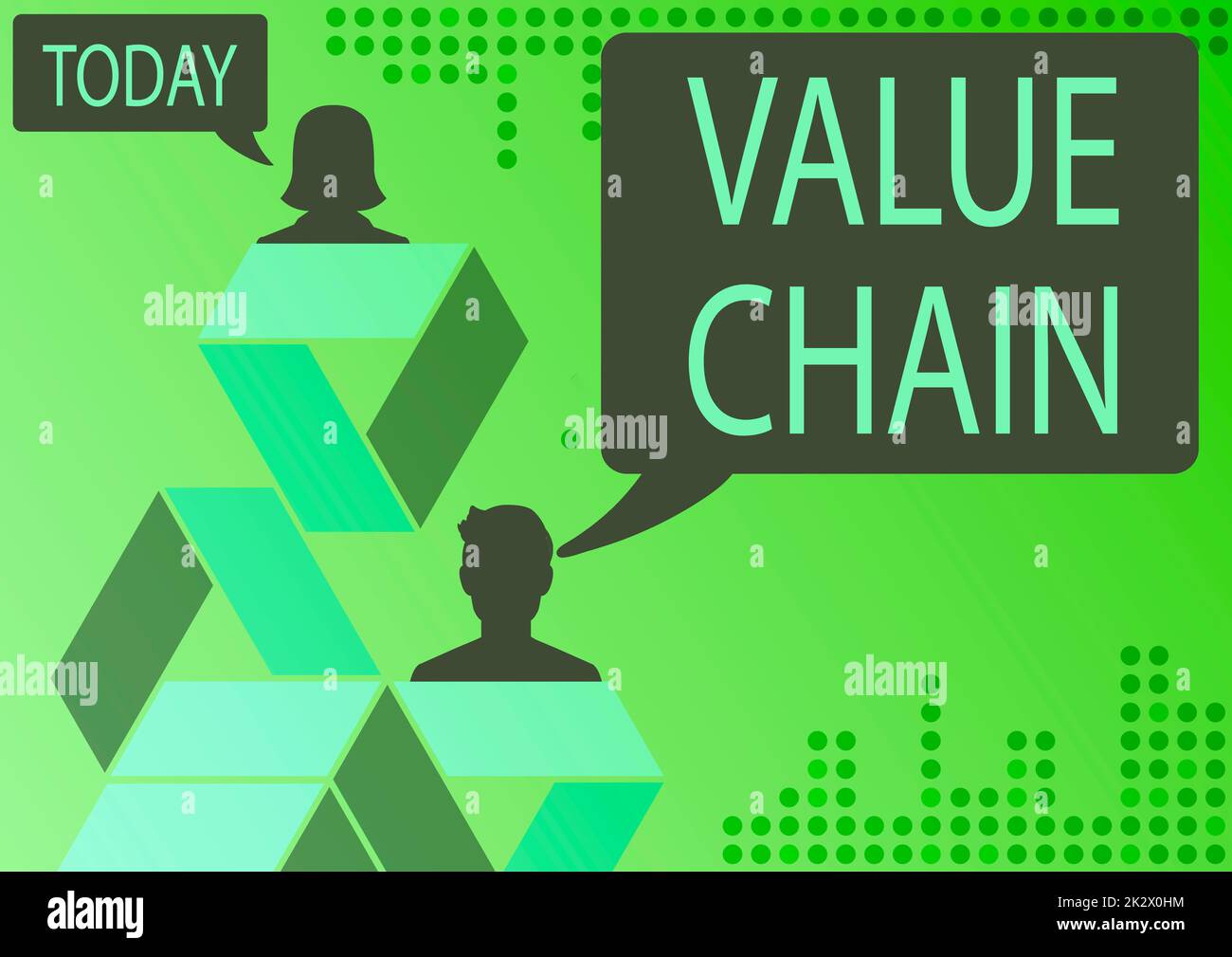 Inspiration showing sign Value Chain. Business showcase Business ... Inspiration showing sign Value Chain. Business showcase Business ...