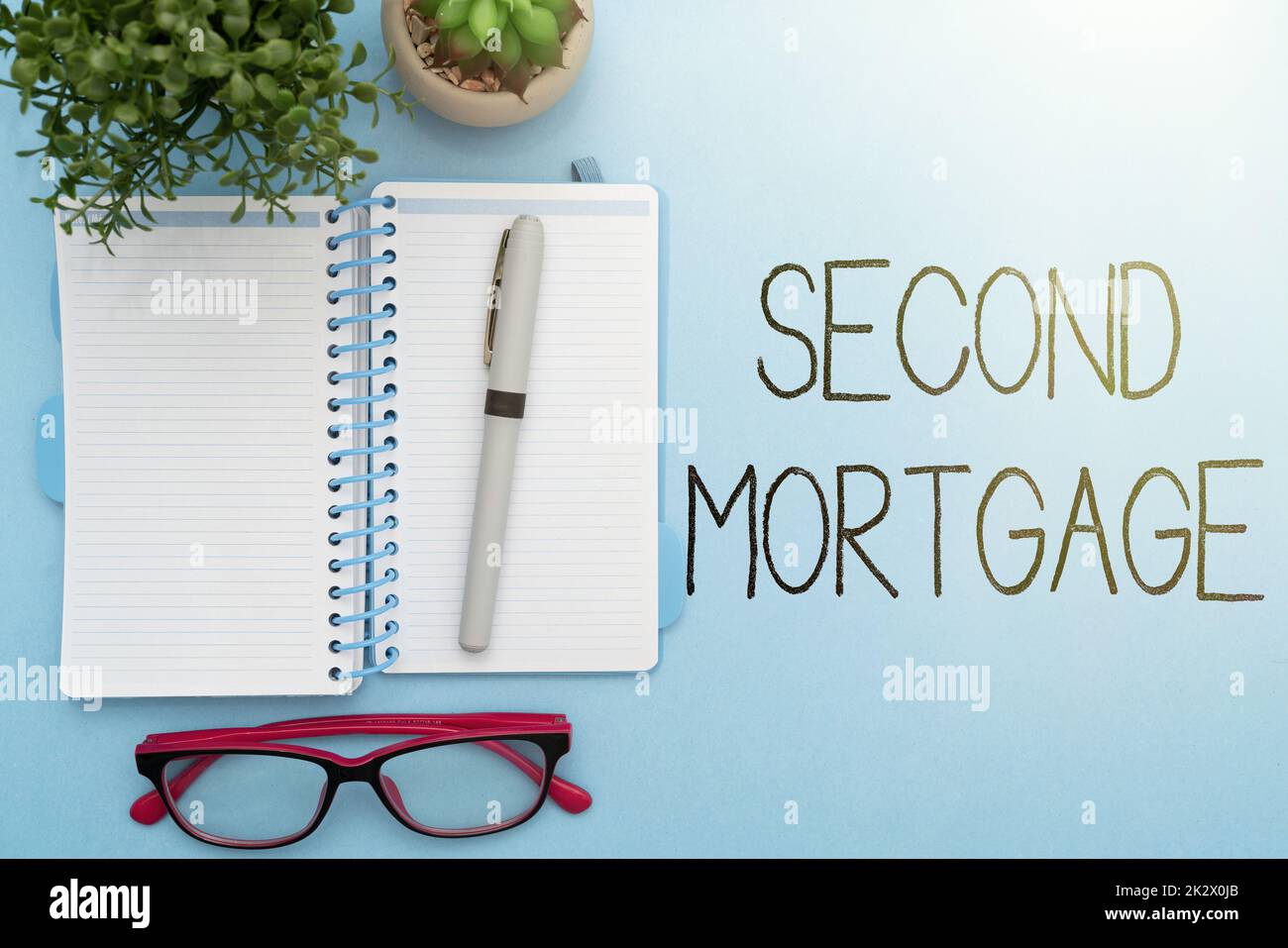 Assessment tools hi-res stock photography and images - Alamy