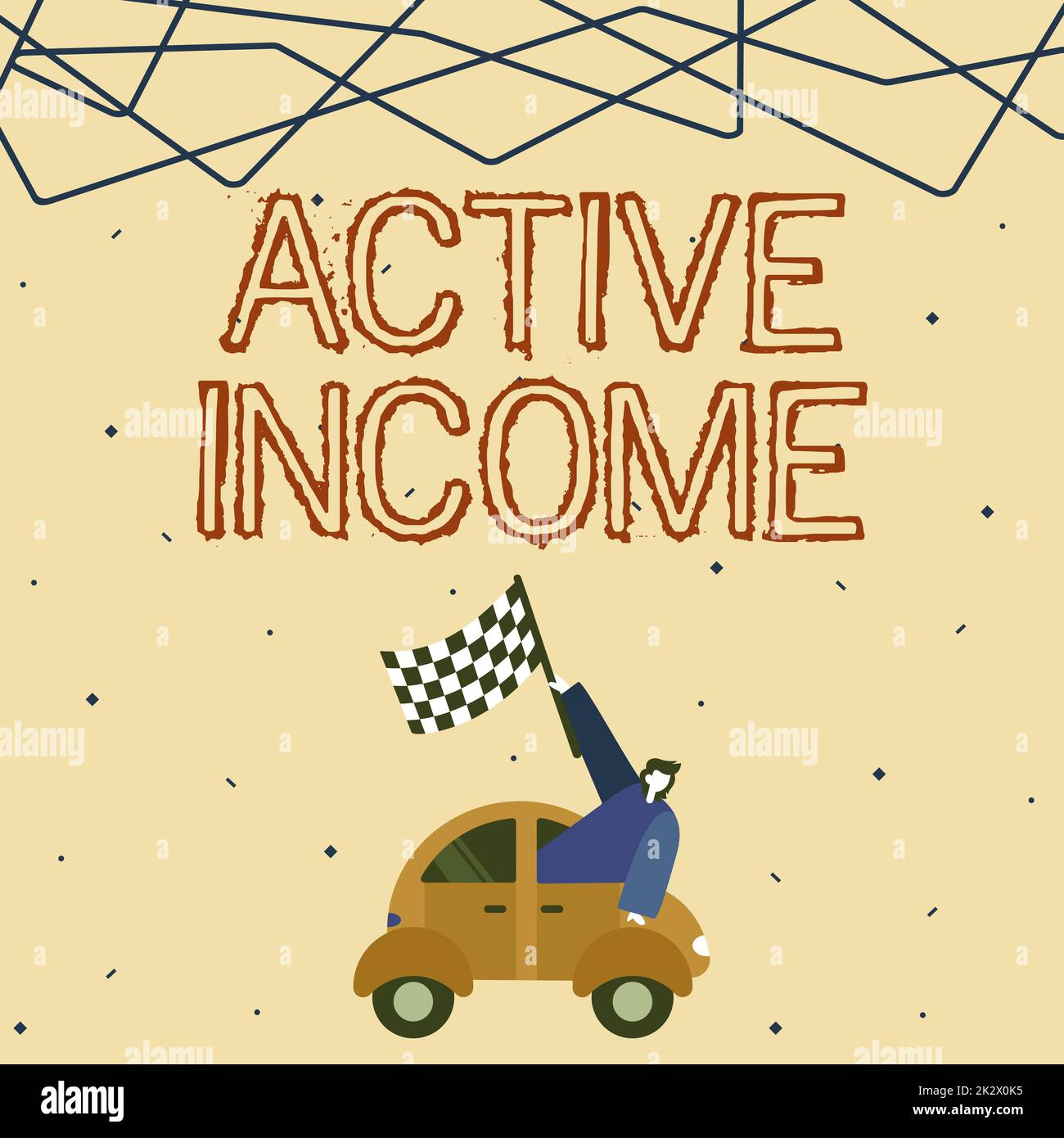 Income from royalties hi-res stock photography and images - Alamy