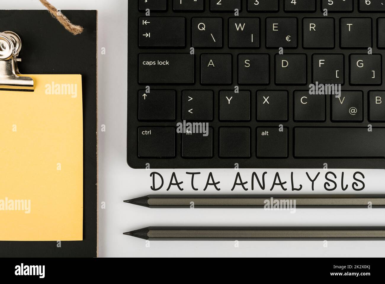Conceptual caption Data Analysis. Internet Concept Translate numbers to Analytical Conclusion ...