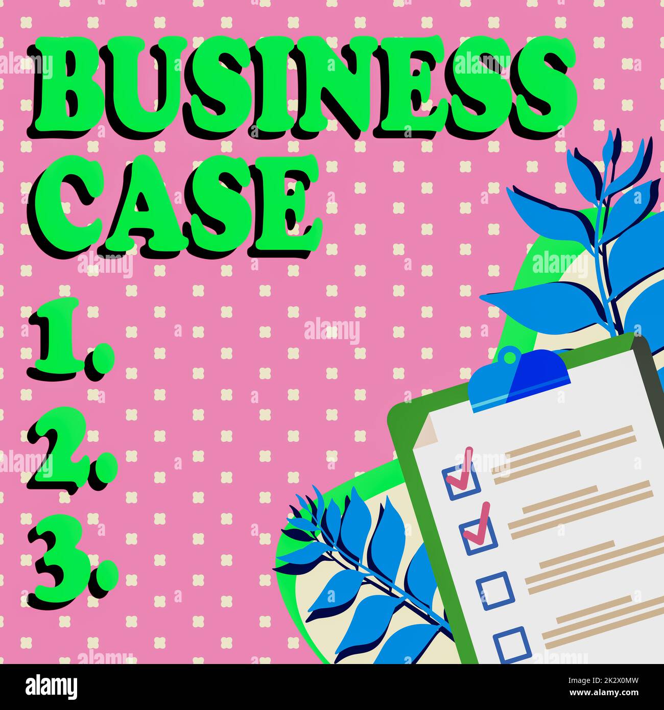 Text caption presenting Business Case. Business overview Proposition ... Text caption presenting Business Case. Business overview Proposition ...