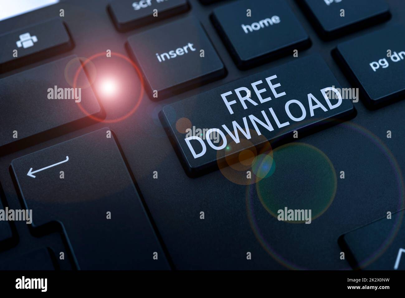 Text showing inspiration Free Download. Business overview Key in ...