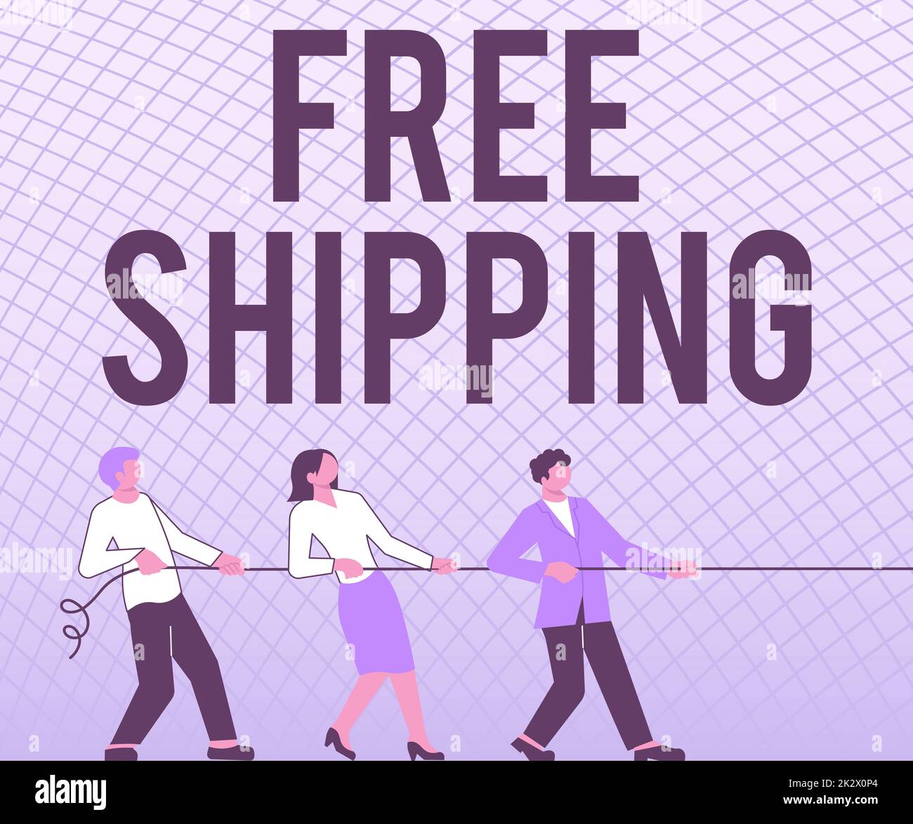 Inspiration showing sign Free Shipping. Word for Freight Cargo ... Inspiration showing sign Free Shipping. Word for Freight Cargo ...
