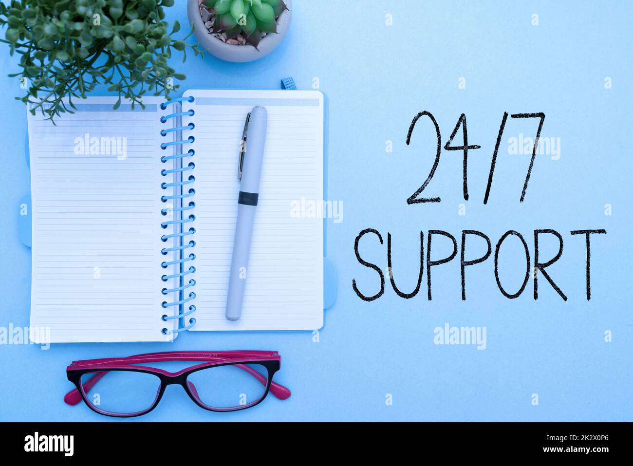 Open day technical school hi-res stock photography and images - Alamy