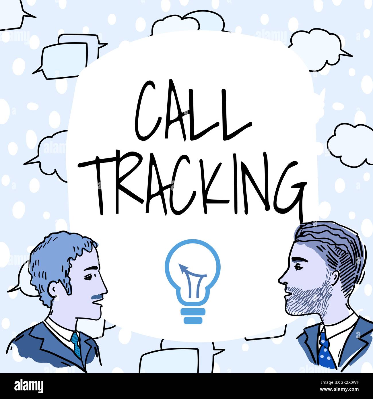 Text caption presenting Call Tracking. Business overview Organic search ... Text caption presenting Call Tracking. Business overview Organic search ...