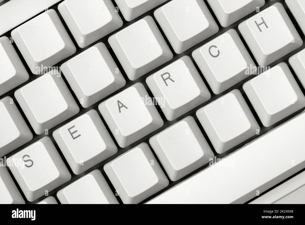 Learn search hi-res stock photography and images - Alamy