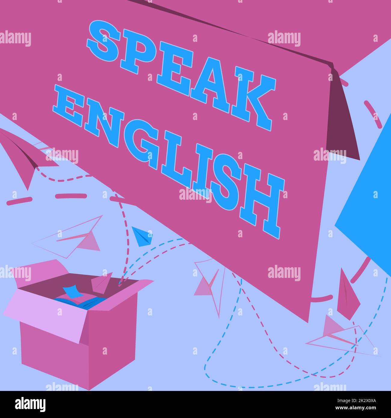 English box hi-res stock photography and images - Alamy