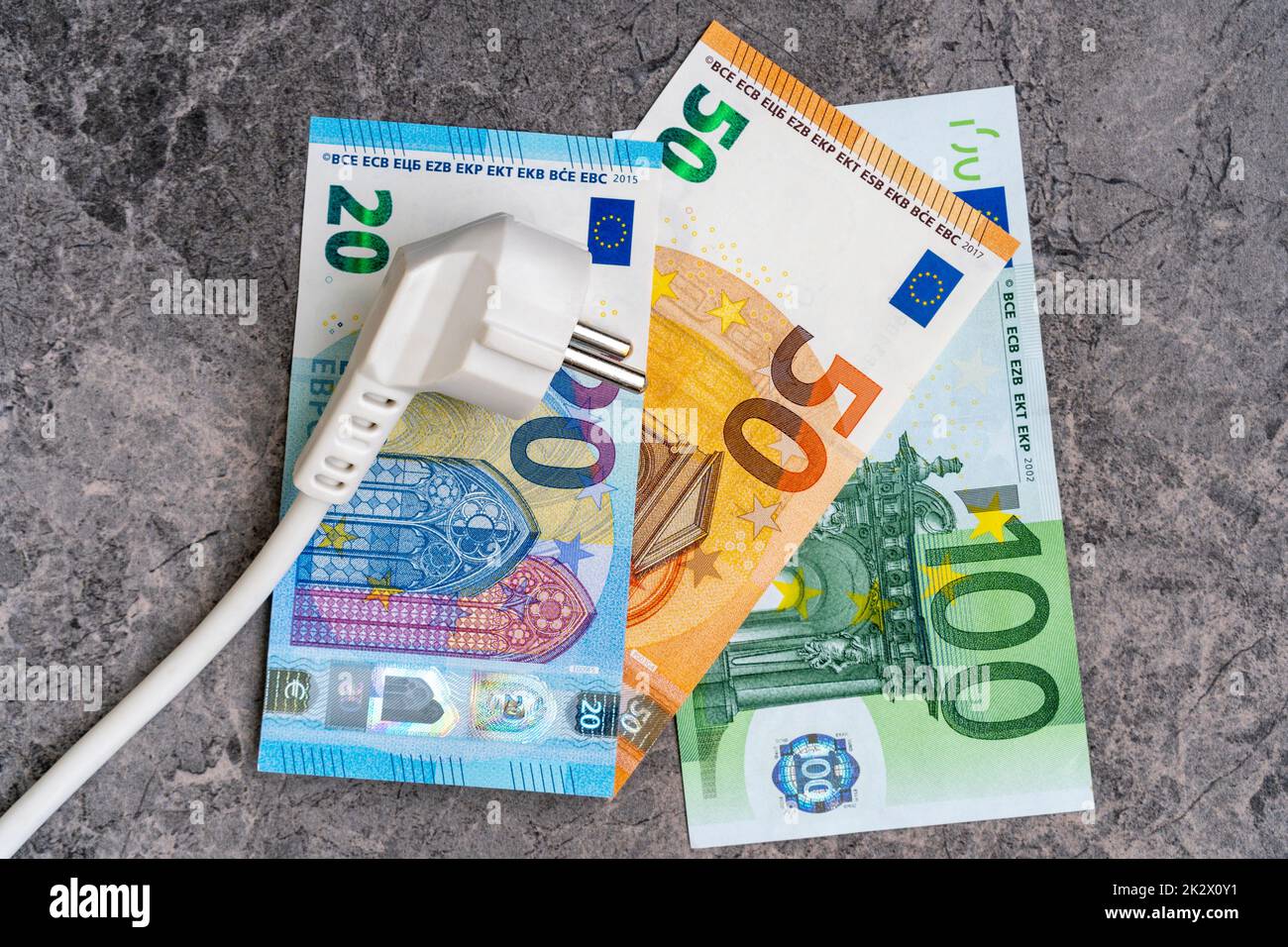 Electric plug symbol hi-res stock photography and images - Alamy