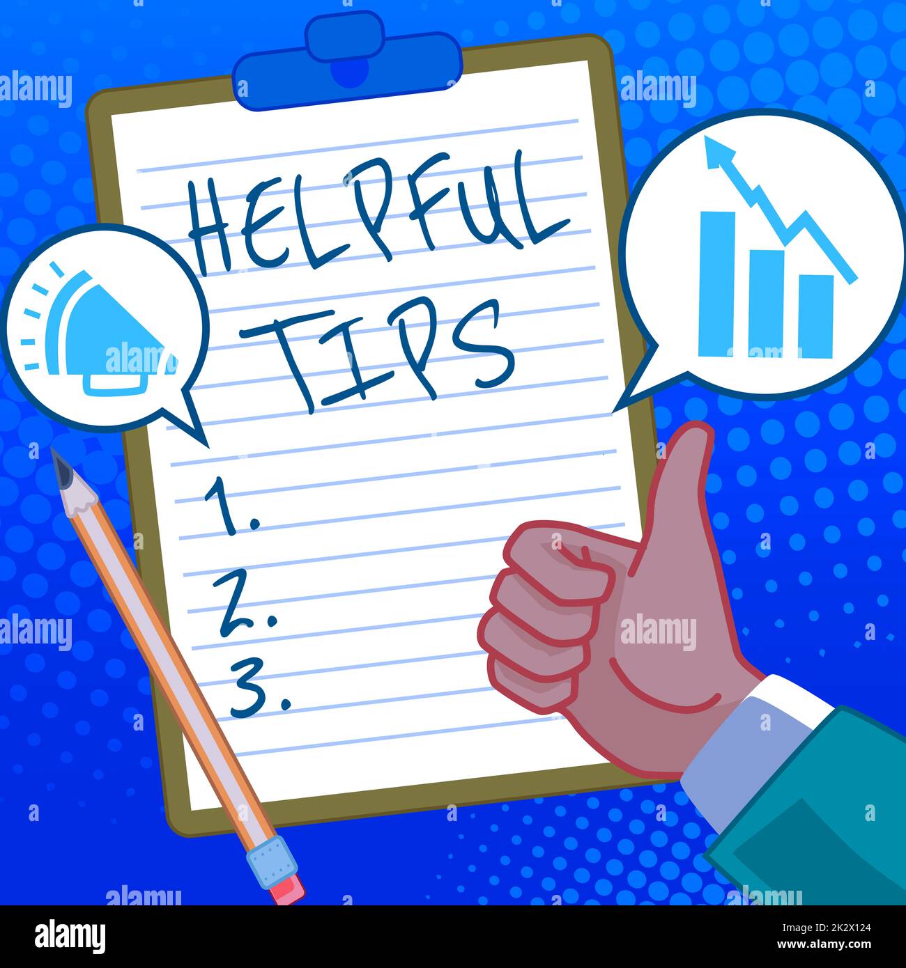 Conceptual caption Helpful Tips. Business concept Ask an Expert ... Conceptual caption Helpful Tips. Business concept Ask an Expert ...