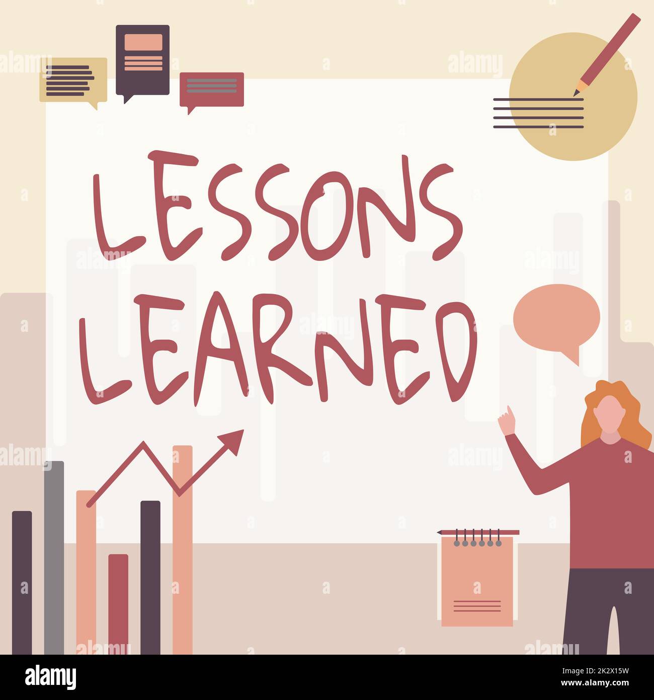 Conceptual display Lessons Learned. Business approach Promote share and ... Conceptual display Lessons Learned. Business approach Promote share and ...