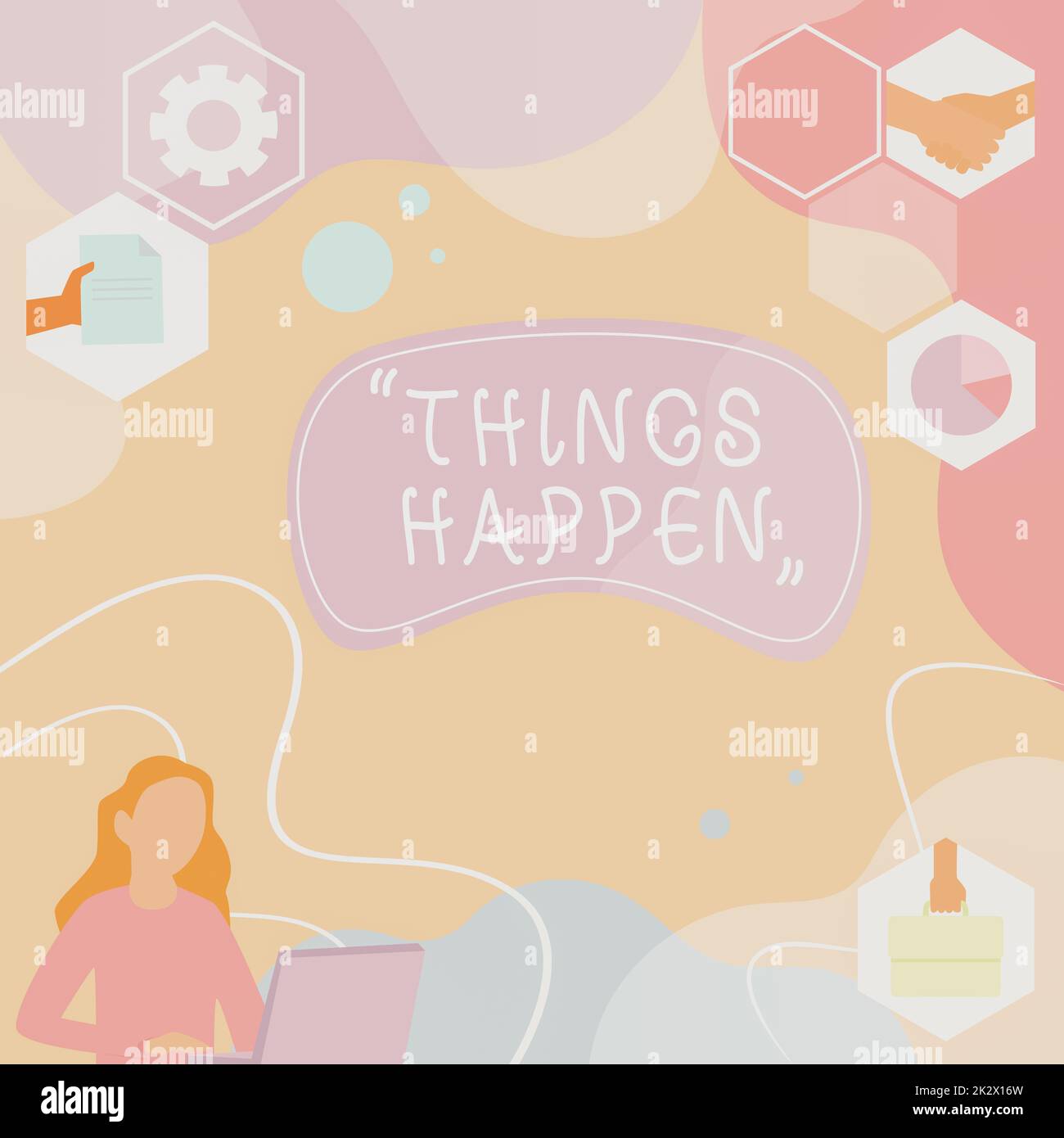 Future course of action hi-res stock photography and images - Alamy