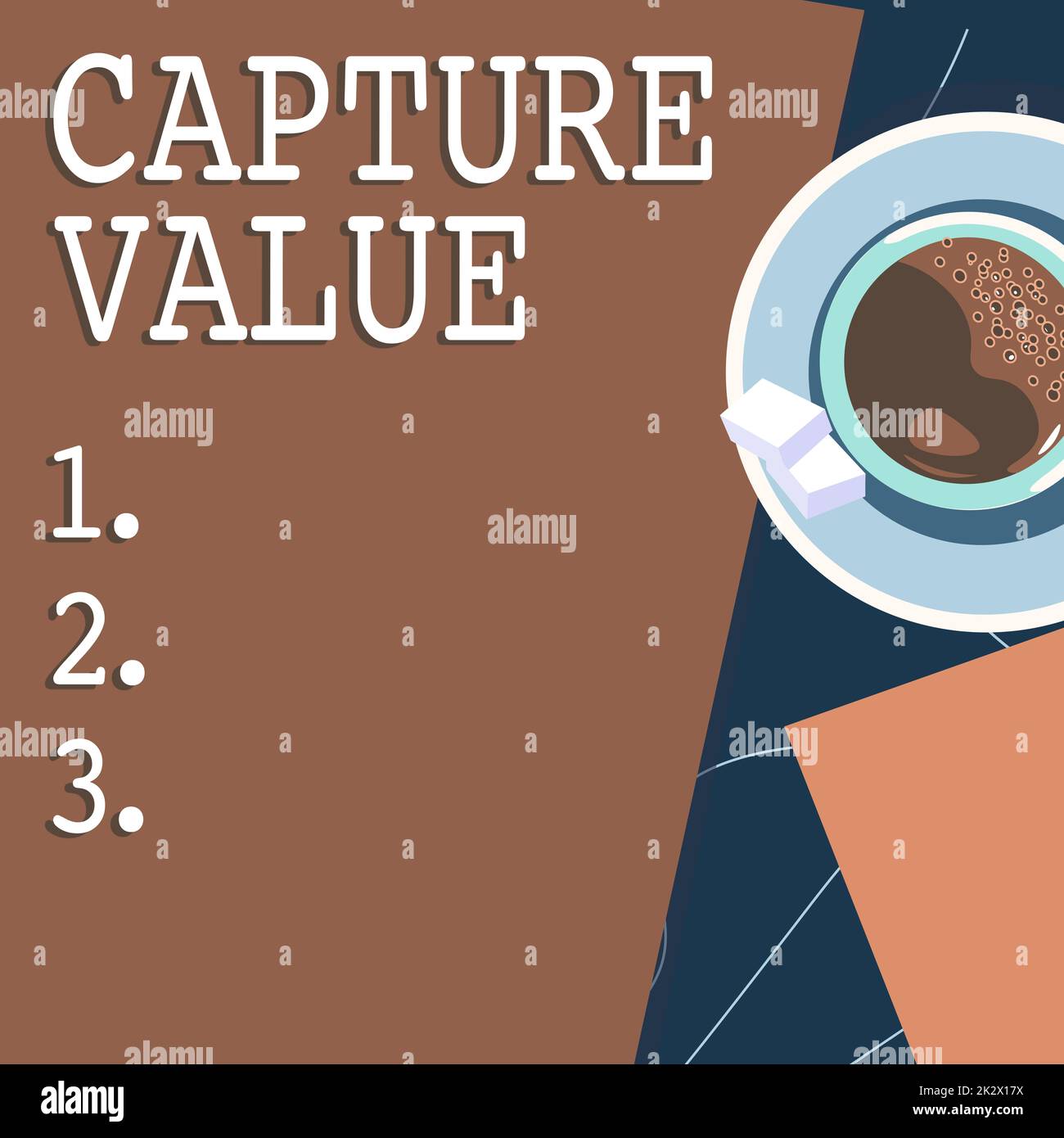 Conceptual caption Capture Value. Word Written on Customer Relationship ... Conceptual caption Capture Value. Word Written on Customer Relationship ...