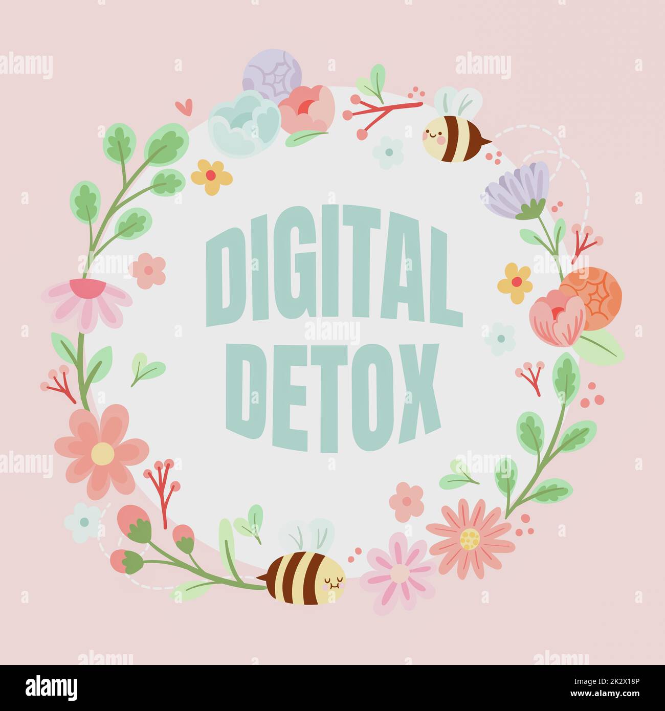 Offline frame hi-res stock photography and images - Alamy