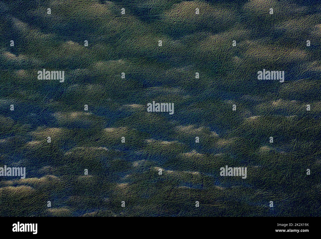 Abstract background with natural texture and irregular pattern Stock ...