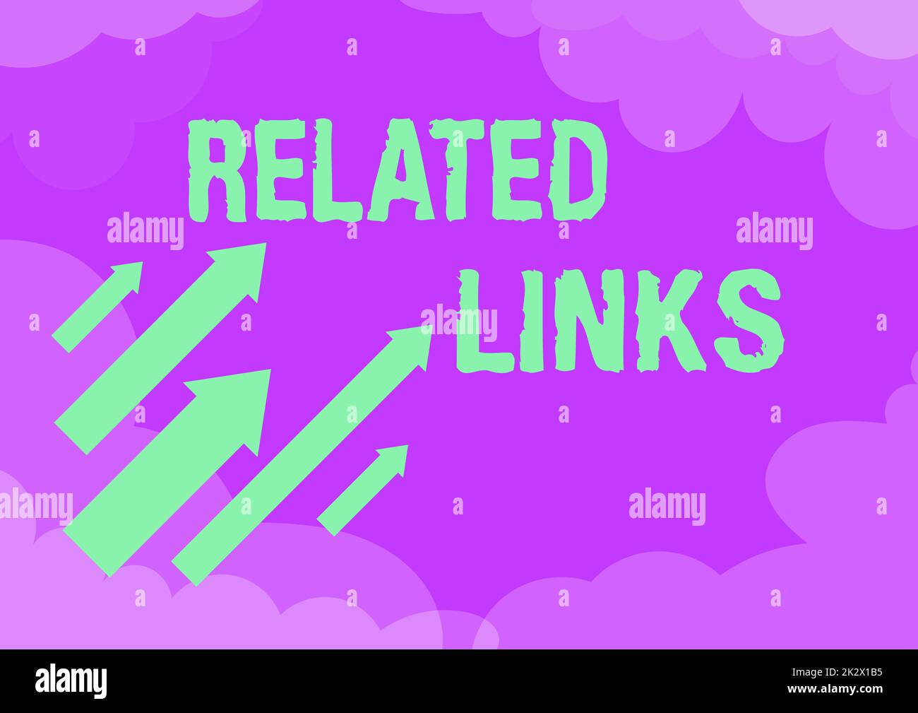 Conceptual display Related Links. Concept meaning Website inside a ... Conceptual display Related Links. Concept meaning Website inside a ...