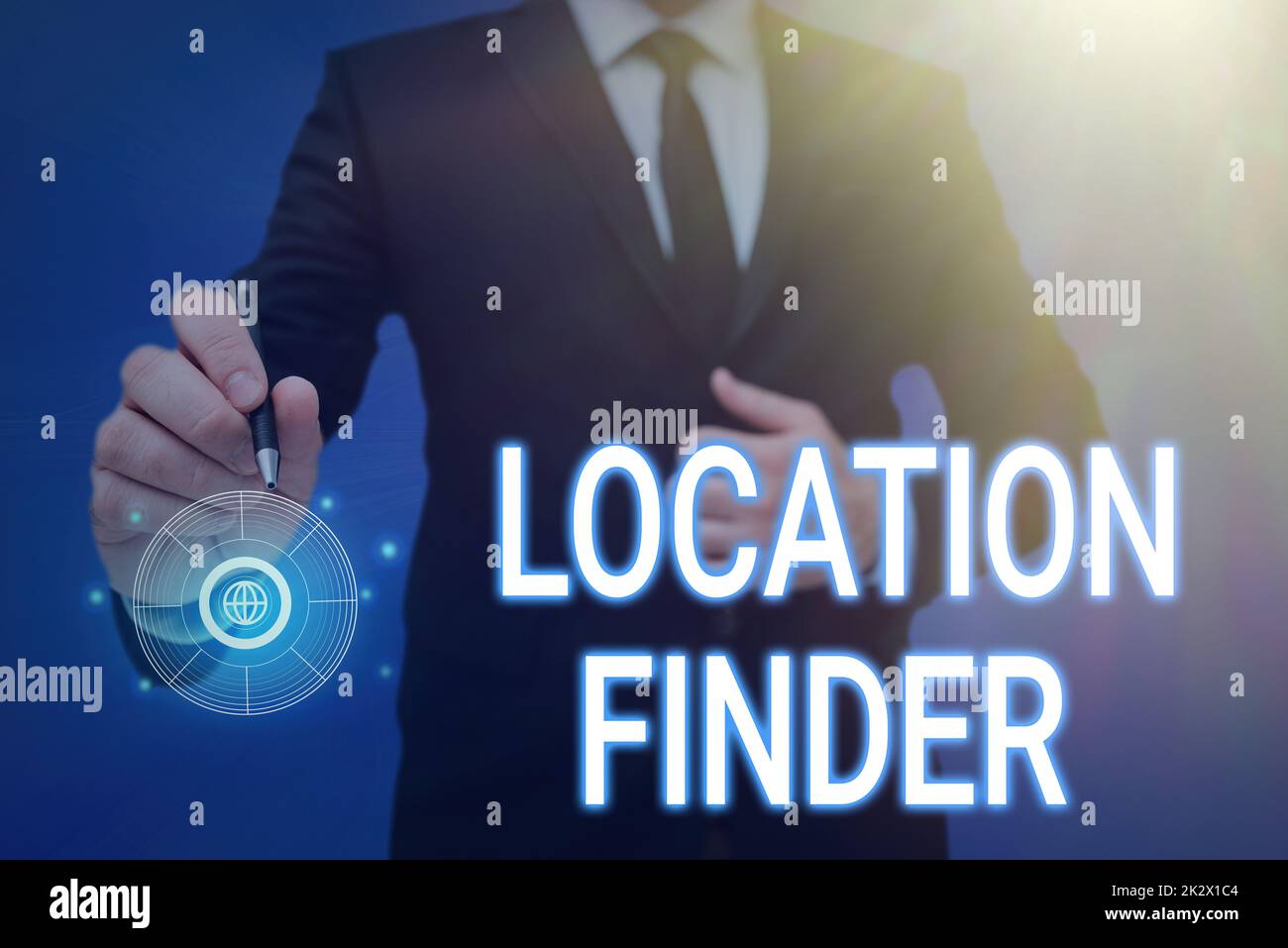 Inspiration showing sign Location Finder. Business approach A service ...
