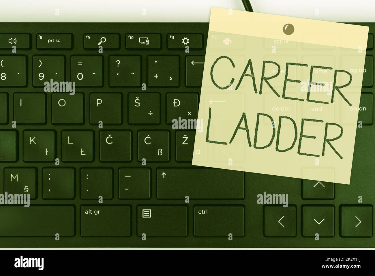Conceptual display Career Ladder. Concept meaning Job Promotion ... Conceptual display Career Ladder. Concept meaning Job Promotion ...