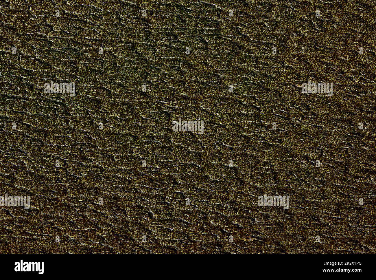 Abstract background with natural texture and irregular pattern Stock ...