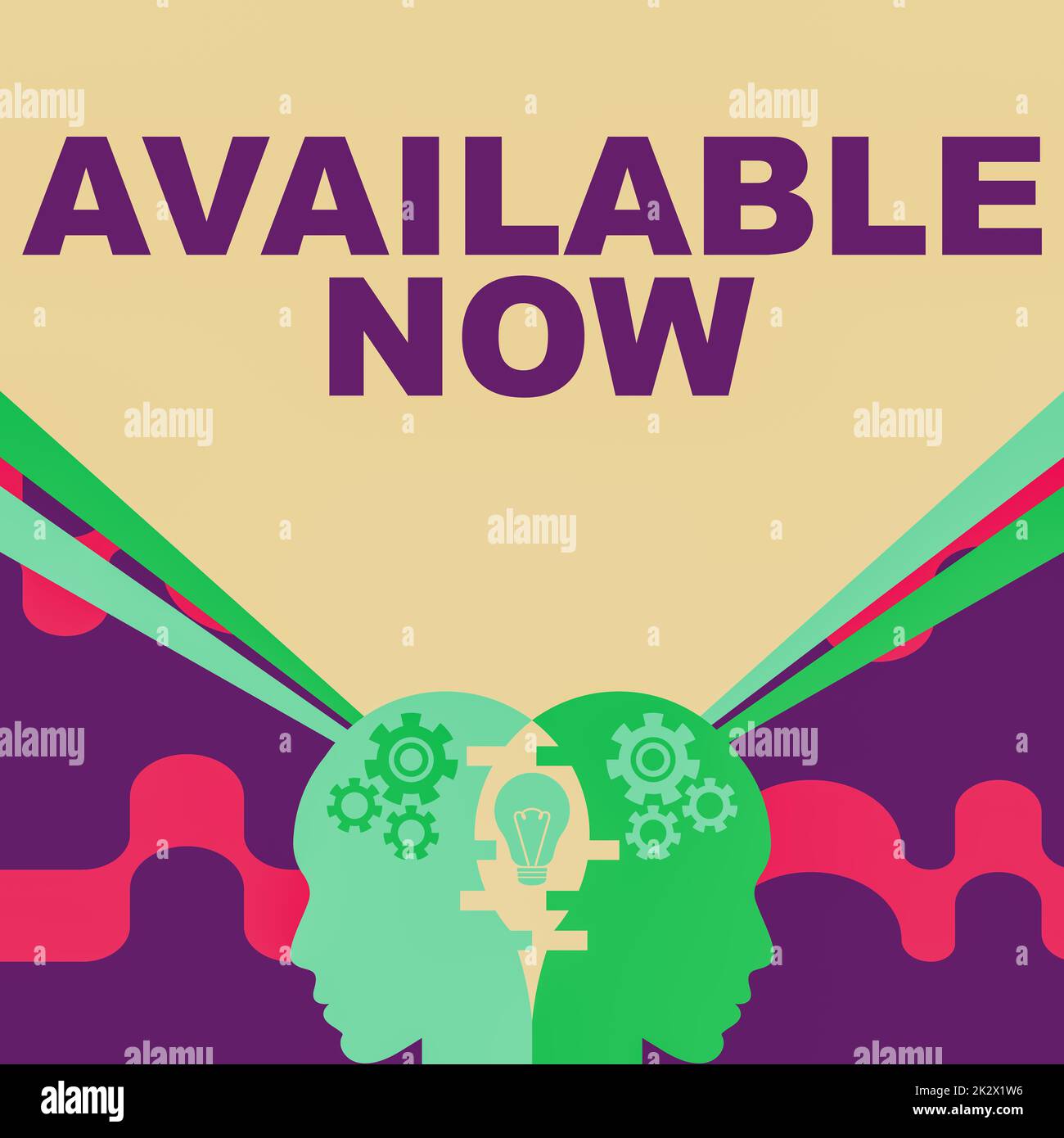 Conceptual display Available Now. Conceptual photo Handy Eligible Today ...