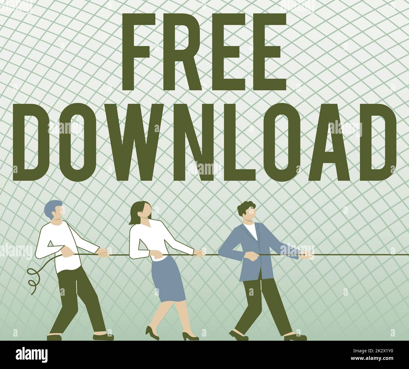 Hand writing sign Free Download. Conceptual photo Key in Transfigure ...