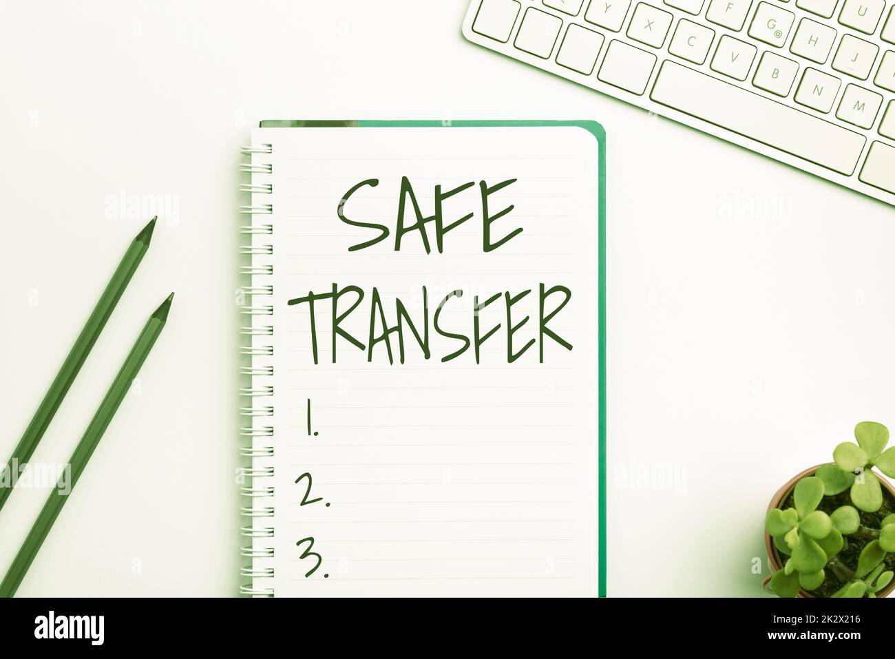 Business transfer collections hi-res stock photography and images - Alamy