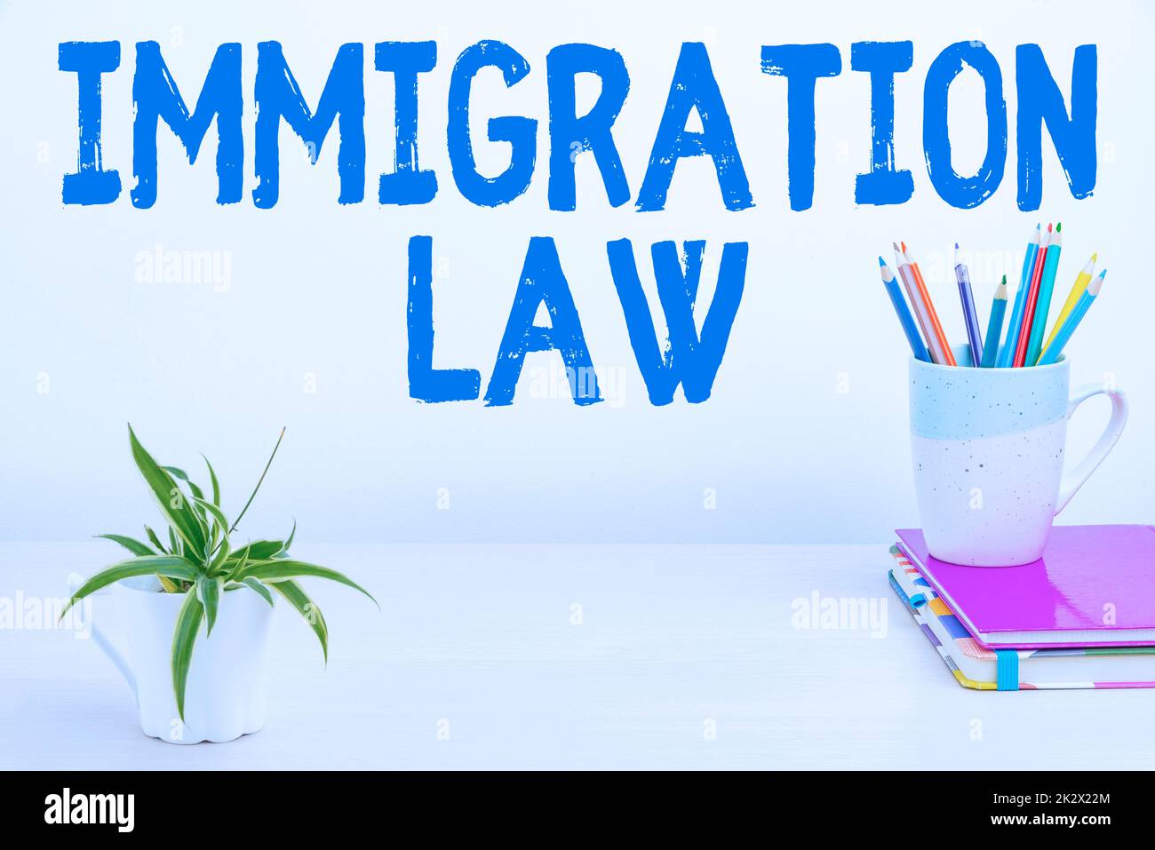 Leaving workspace hi-res stock photography and images - Alamy