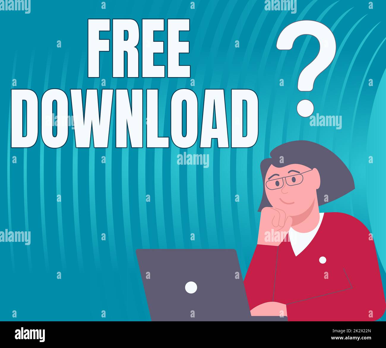 Text caption presenting Free Download. Internet Concept Key in ... Text caption presenting Free Download. Internet Concept Key in ...
