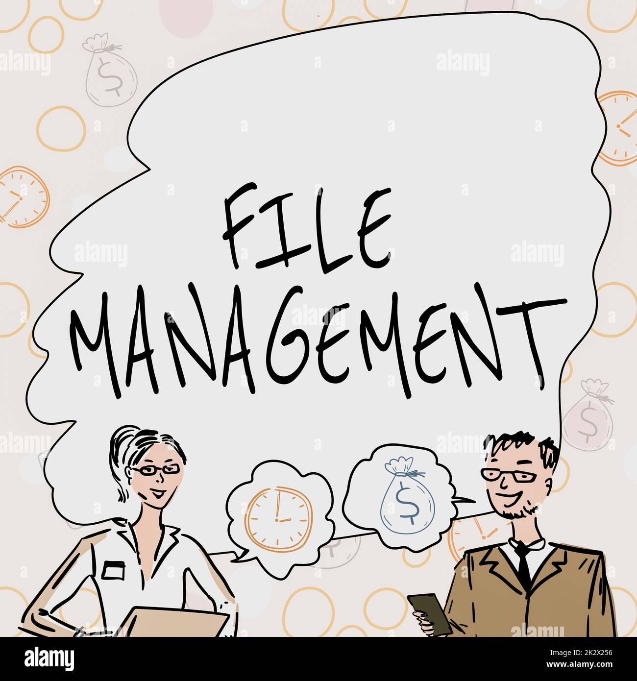 Writing Displaying Text File Management Word For Computer Program That Provides User Interface