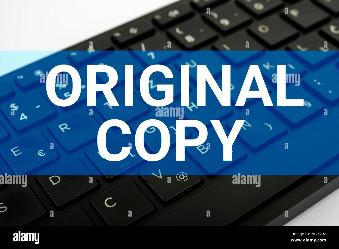 Handwriting text Original Copy. Business overview Main Script Unprinted ... Handwriting text Original Copy. Business overview Main Script Unprinted ...