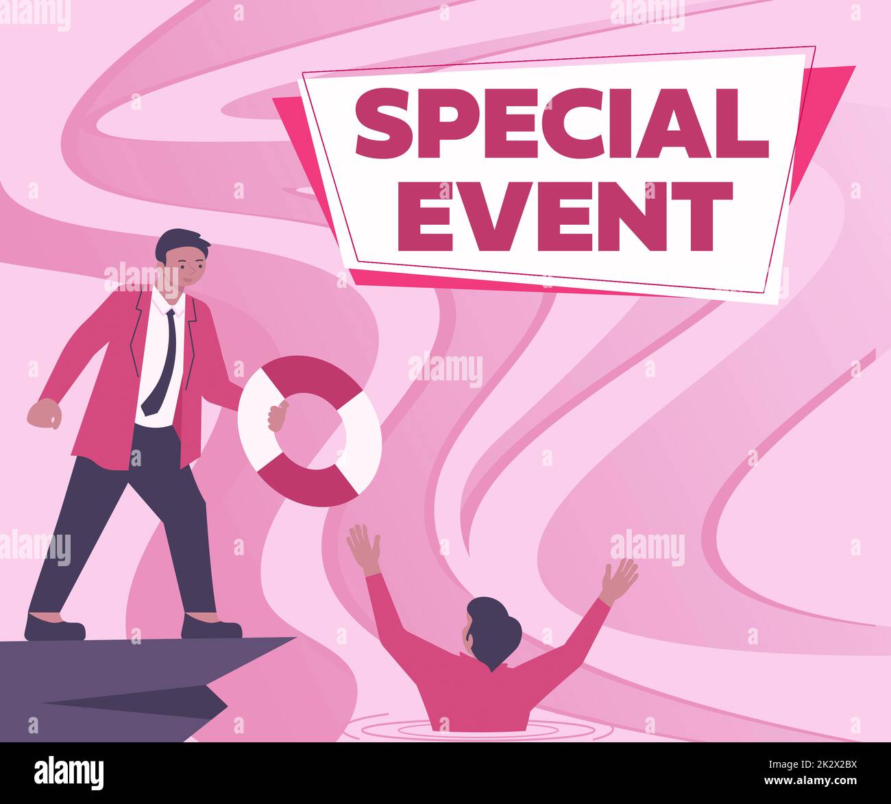 Conceptual display Special Event. Concept meaning Function to generate ... Conceptual display Special Event. Concept meaning Function to generate ...