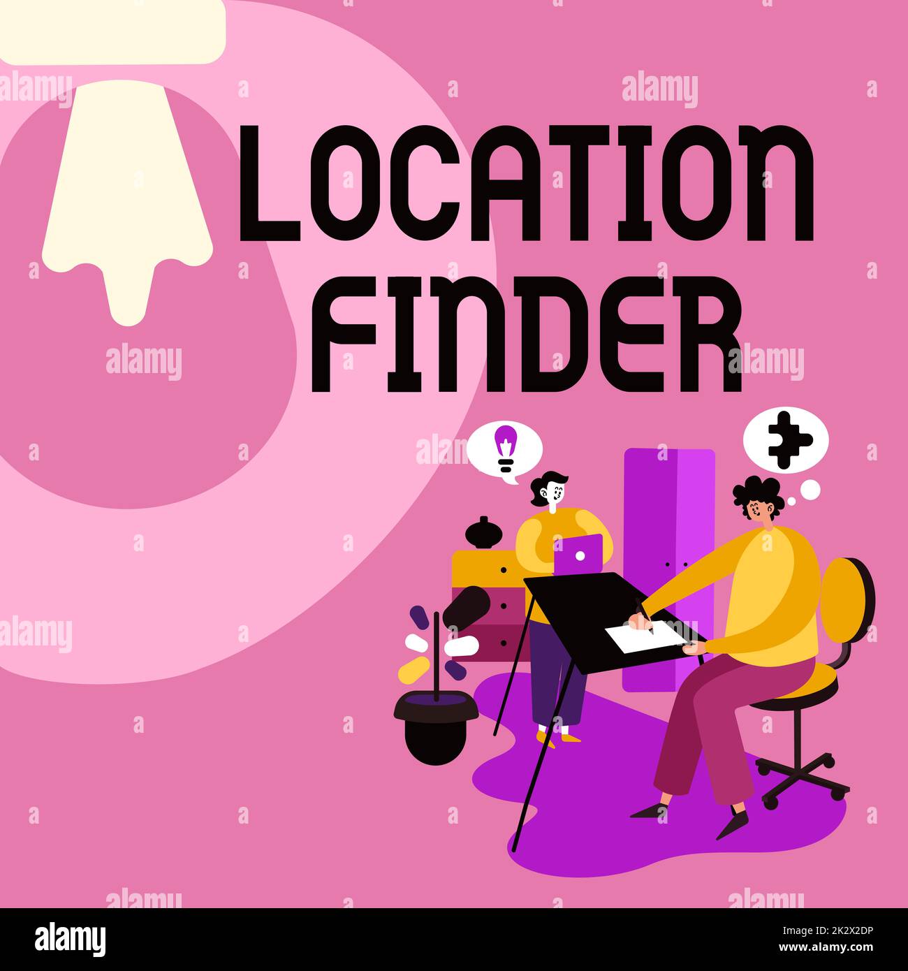 Find partners hi-res stock photography and images - Alamy