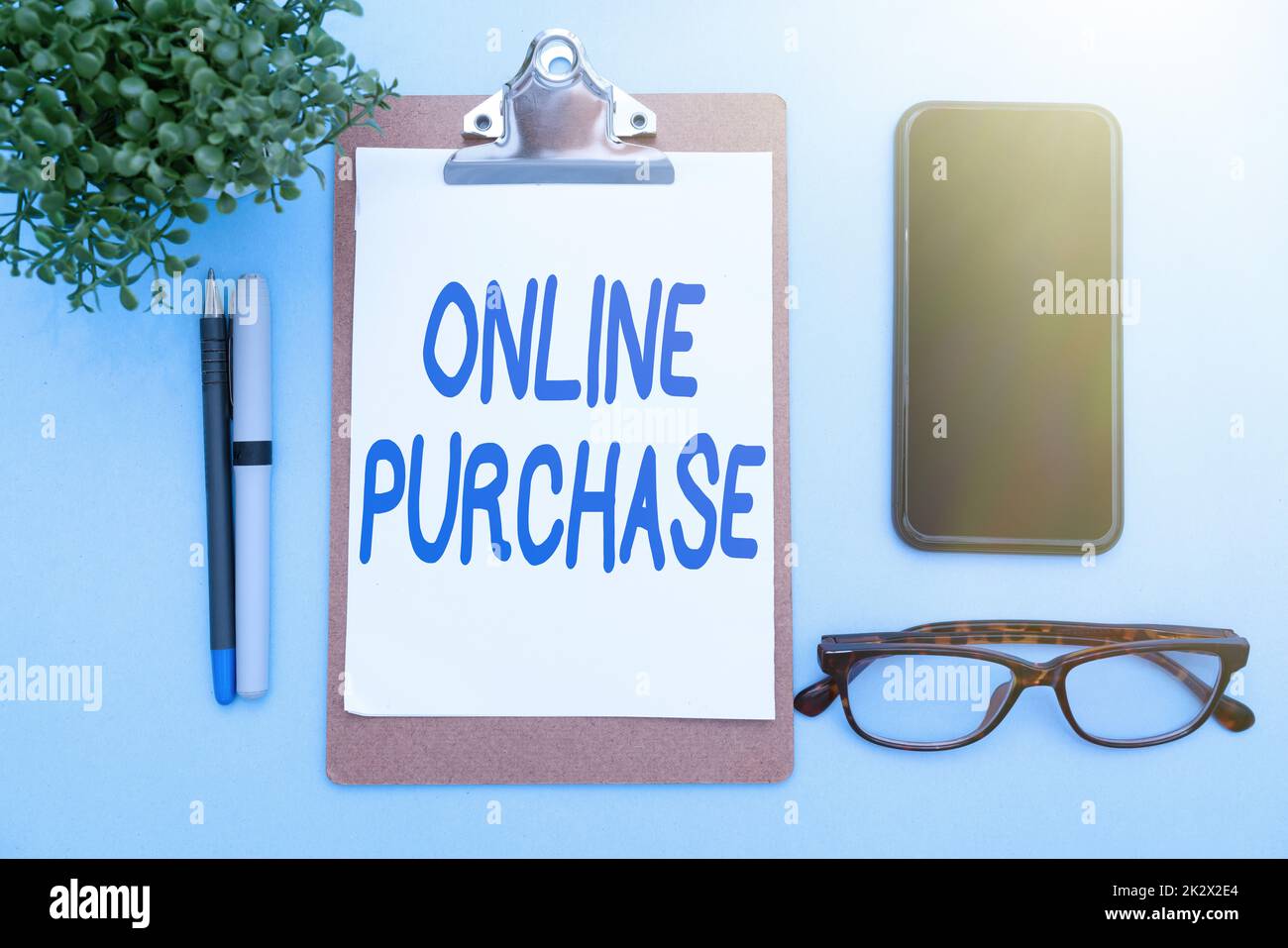 Conceptual caption Online Purchase. Concept meaning Purchases ... Conceptual caption Online Purchase. Concept meaning Purchases ...