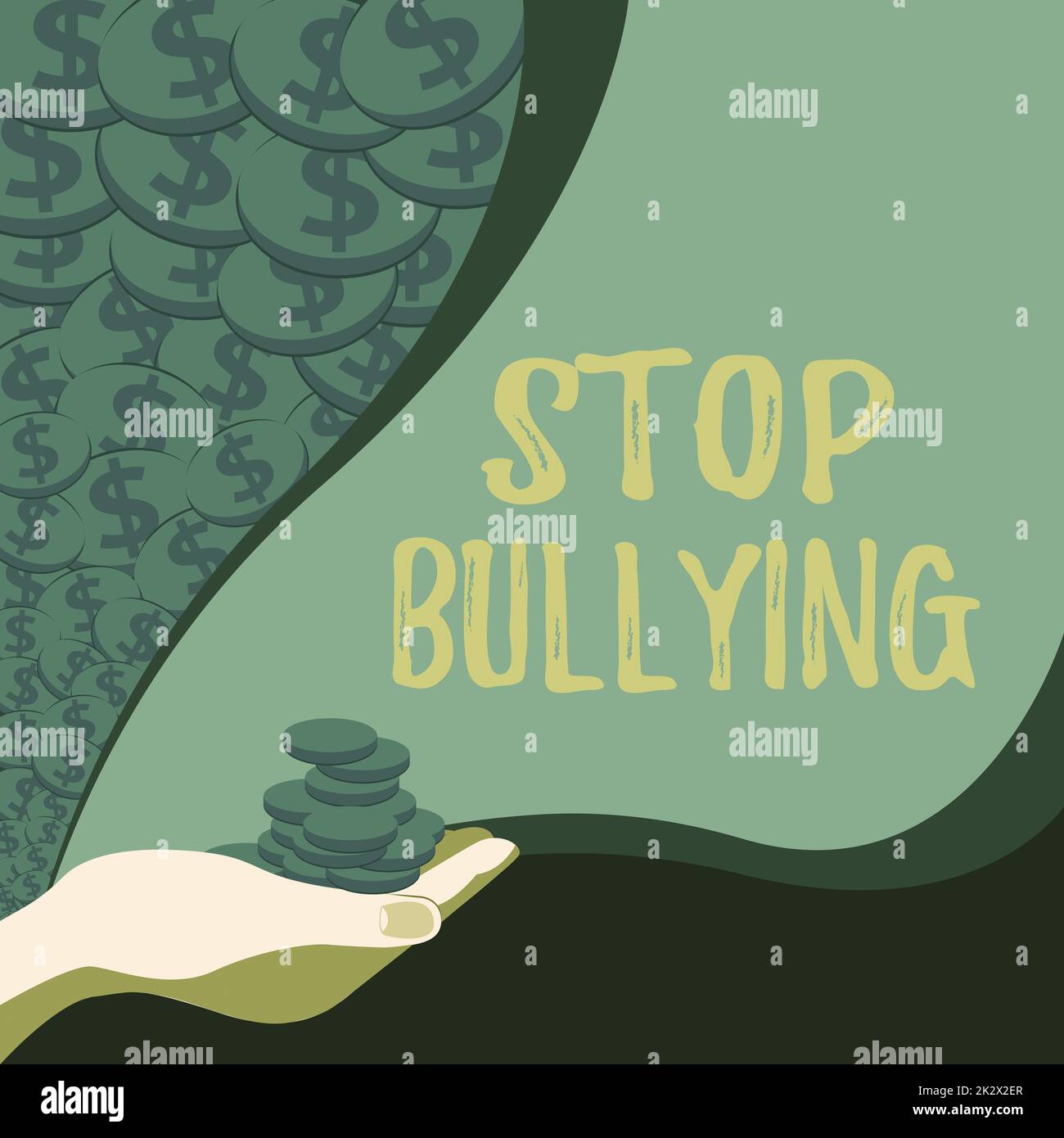Children fight stop hi-res stock photography and images - Alamy