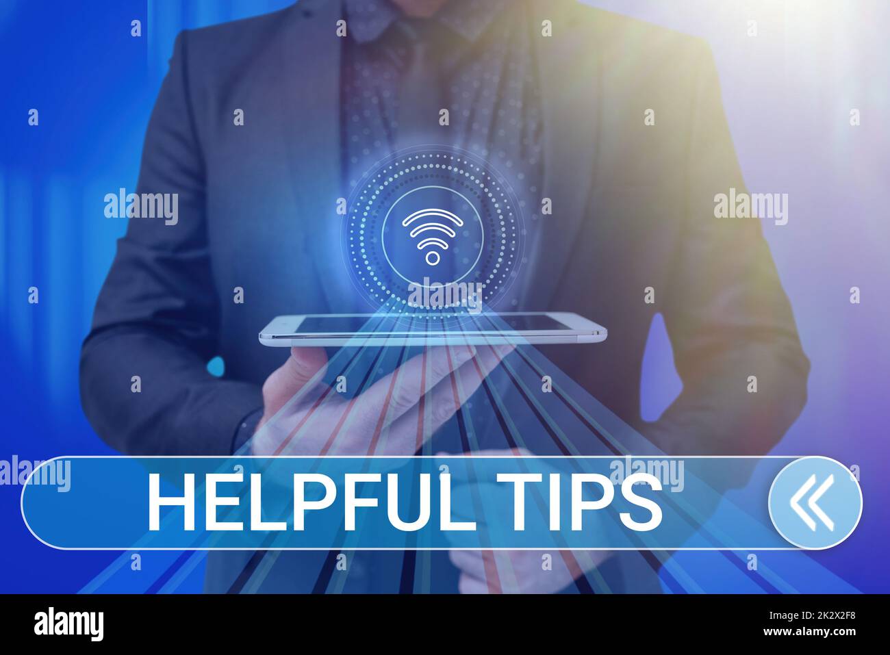 Handwriting text Helpful Tips. Business showcase Useful secret ... Handwriting text Helpful Tips. Business showcase Useful secret ...