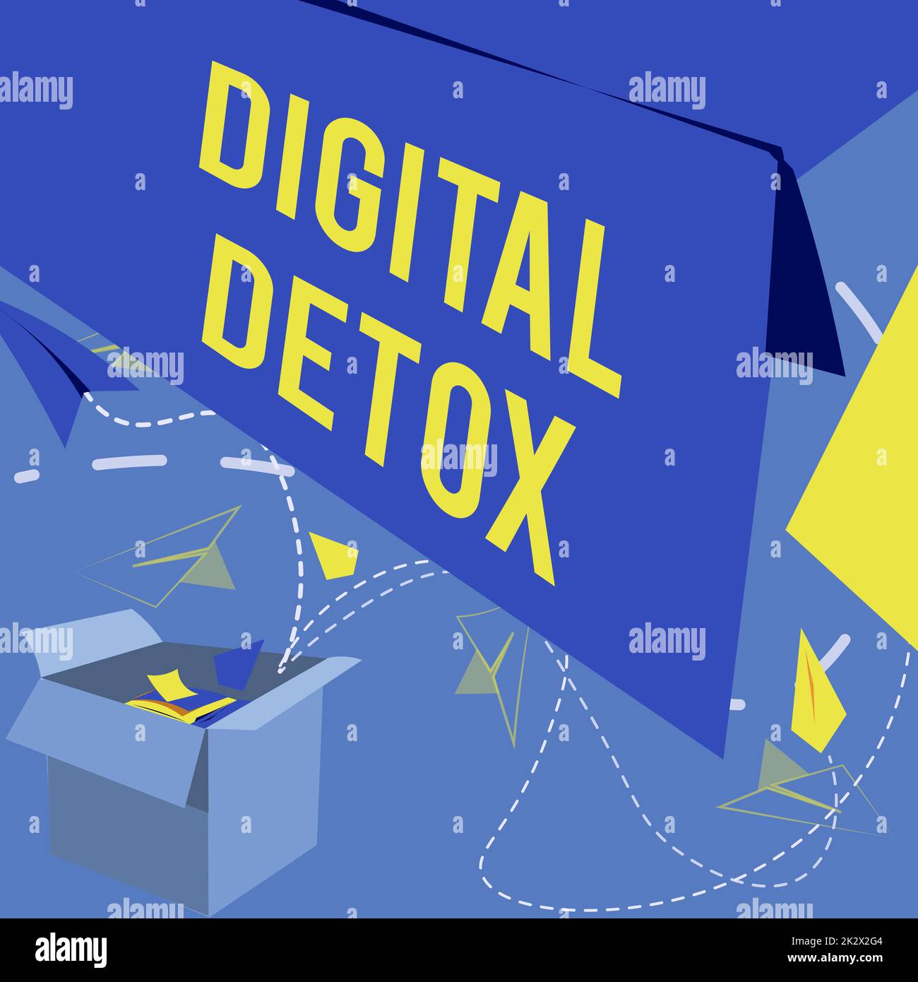 Reconnect paper hi-res stock photography and images - Alamy