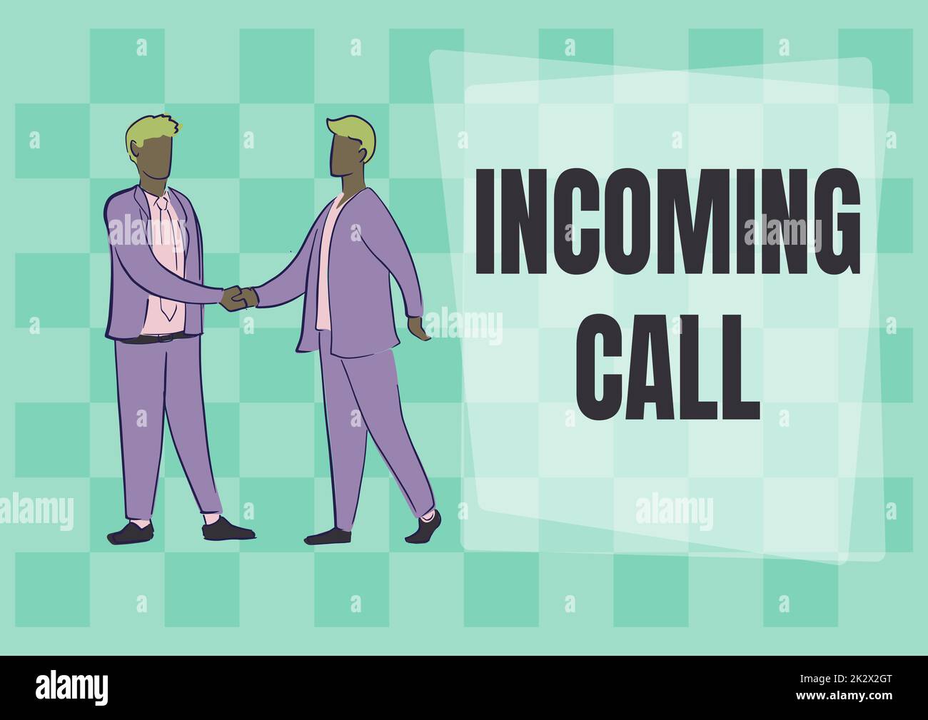 Inspiration showing sign Incoming Call. Business overview Inbound ... Inspiration showing sign Incoming Call. Business overview Inbound ...