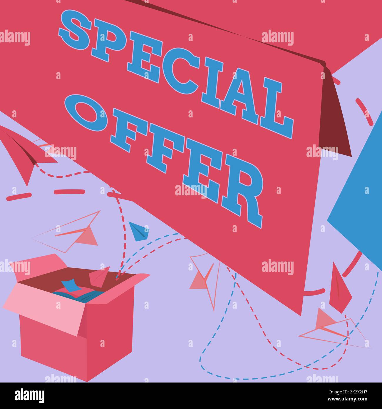 New open stamp hi-res stock photography and images - Alamy