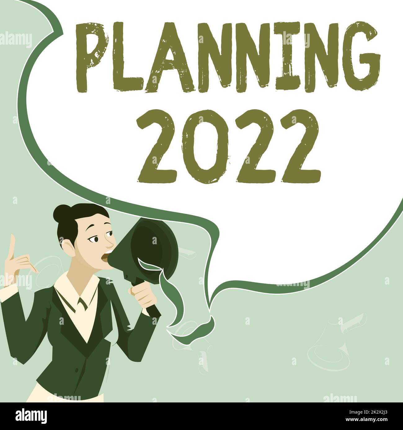 Conceptual caption Planning 2022. Business approach Begin with end in ... Conceptual caption Planning 2022. Business approach Begin with end in ...