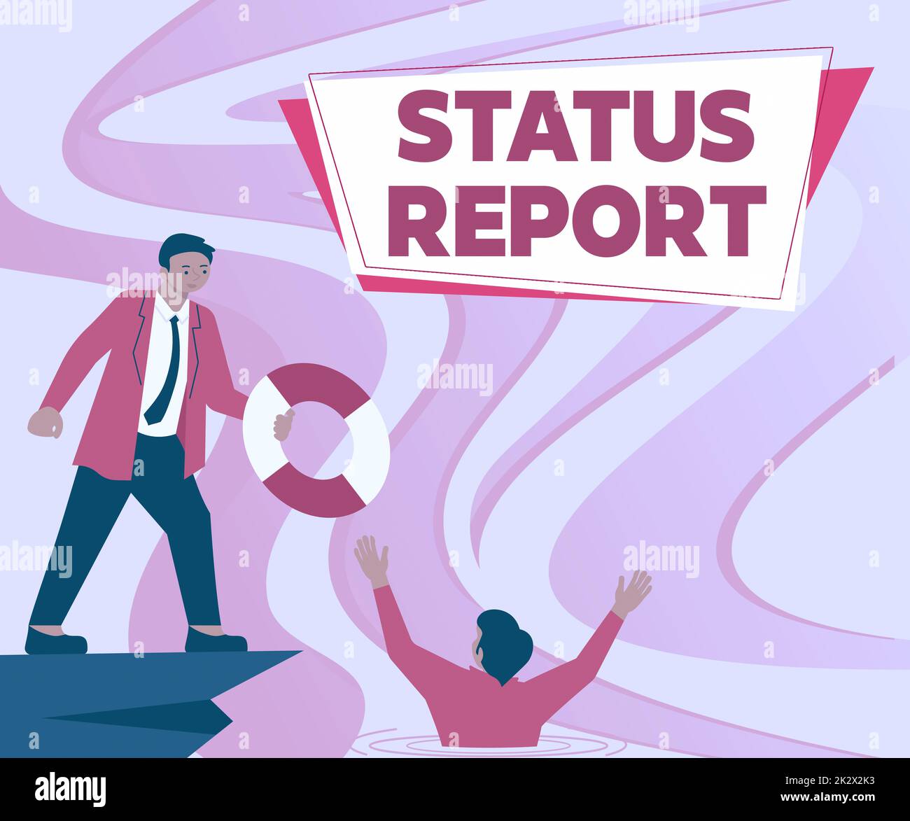 Conceptual caption Status Report. Internet Concept Update Summary of ...