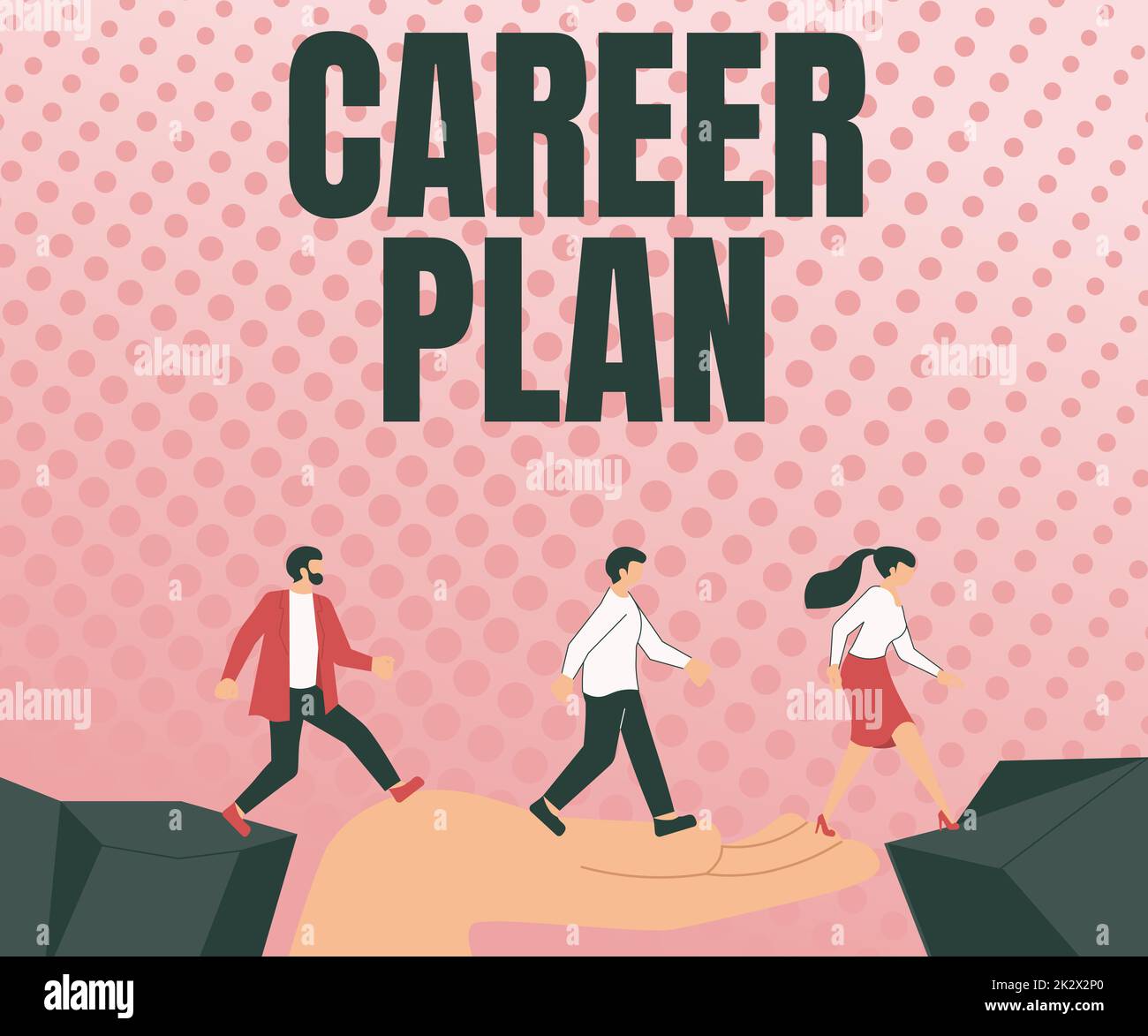 Ongoing inspiration hi-res stock photography and images - Alamy