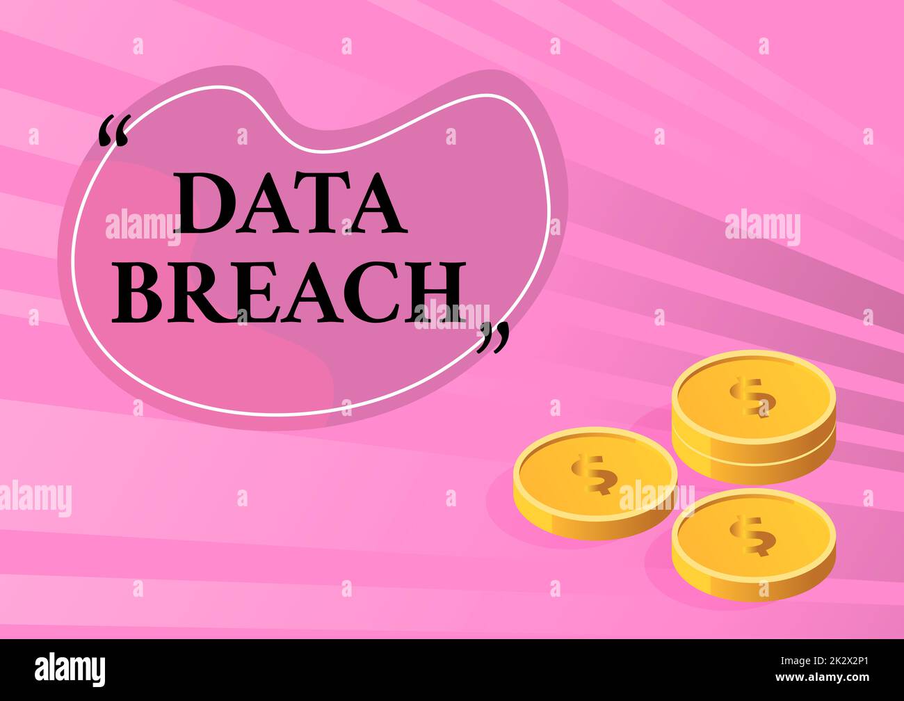 Conceptual display Data Breach. Conceptual photo security incident ... Conceptual display Data Breach. Conceptual photo security incident ...