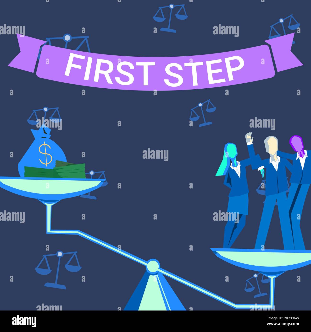 Process gain hi-res stock photography and images - Alamy