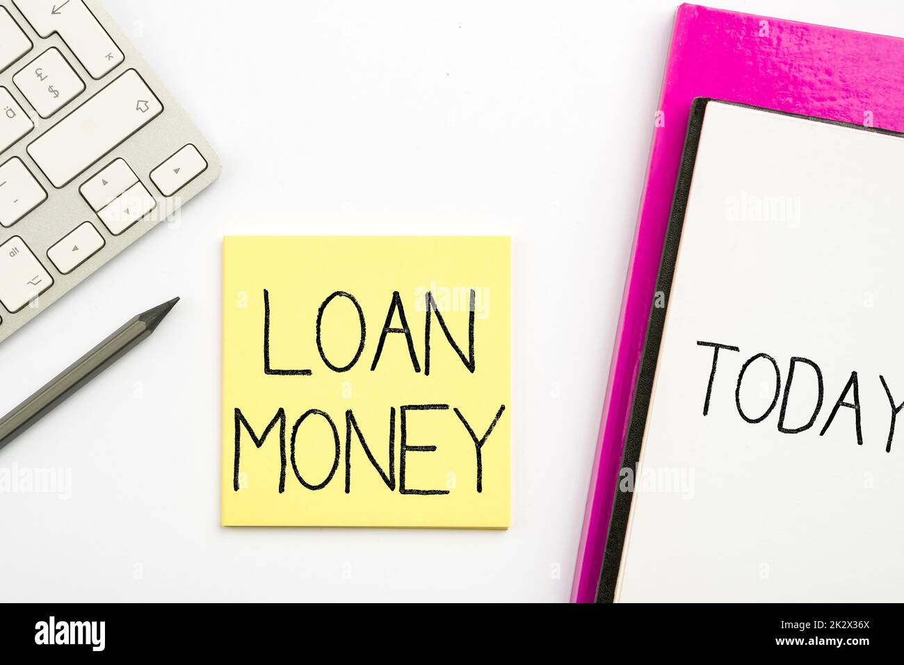 Gold collections hi-res stock photography and images - Alamy