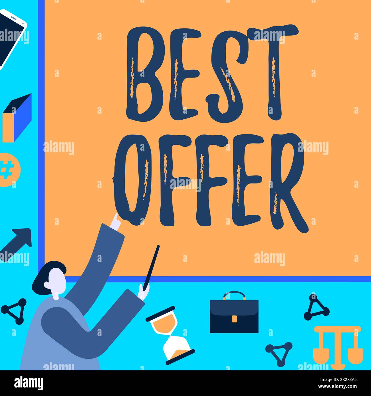 Parcelling board hi-res stock photography and images - Alamy