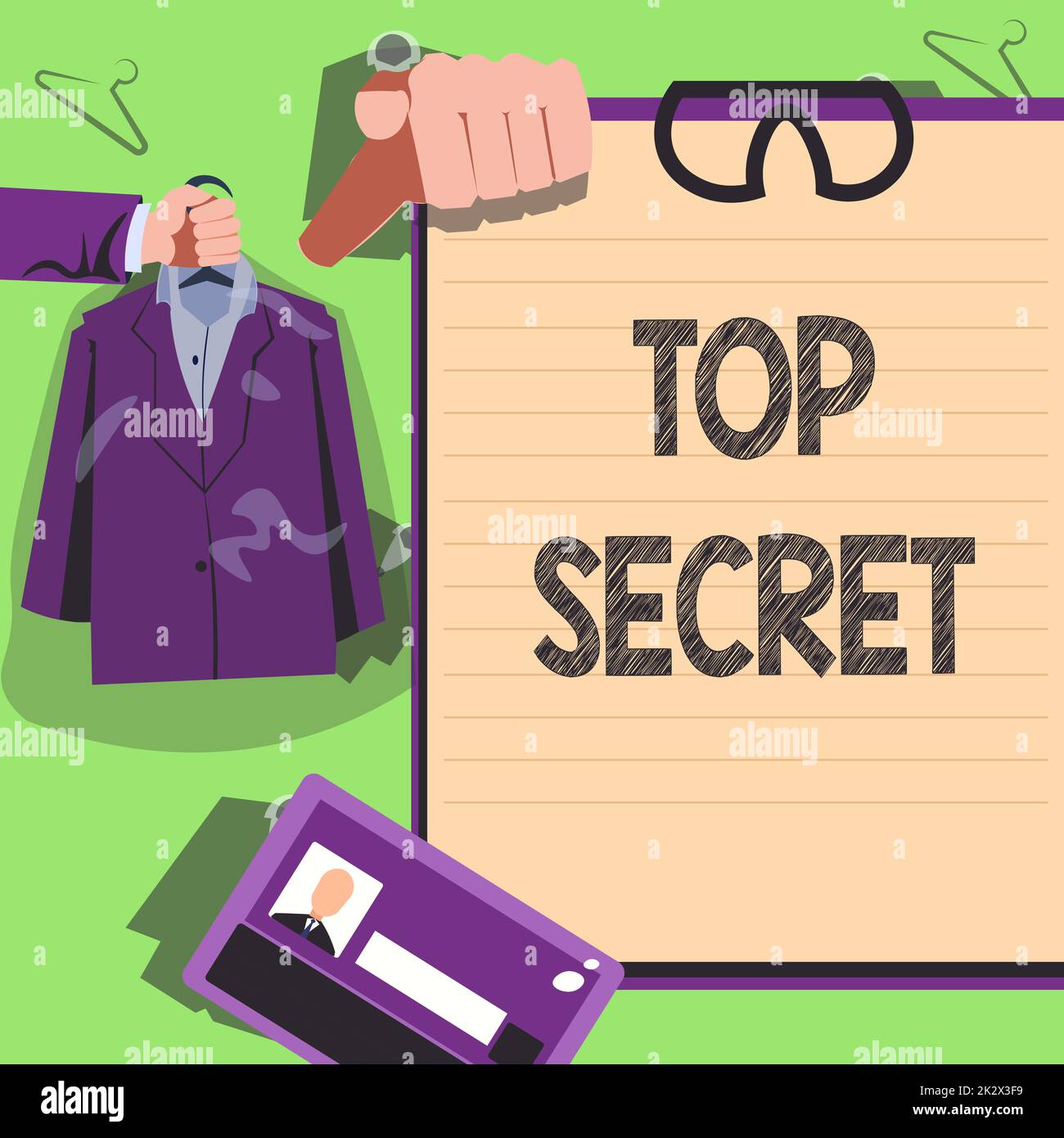 Open data service hi-res stock photography and images - Alamy